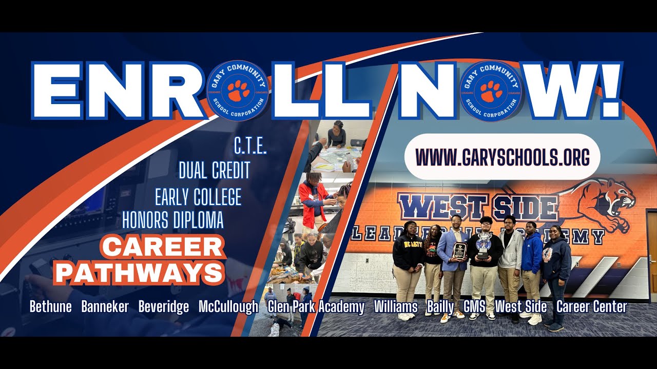 School Board Meeting Youtube