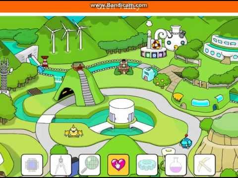 Grow Valley Walkthrough Youtube