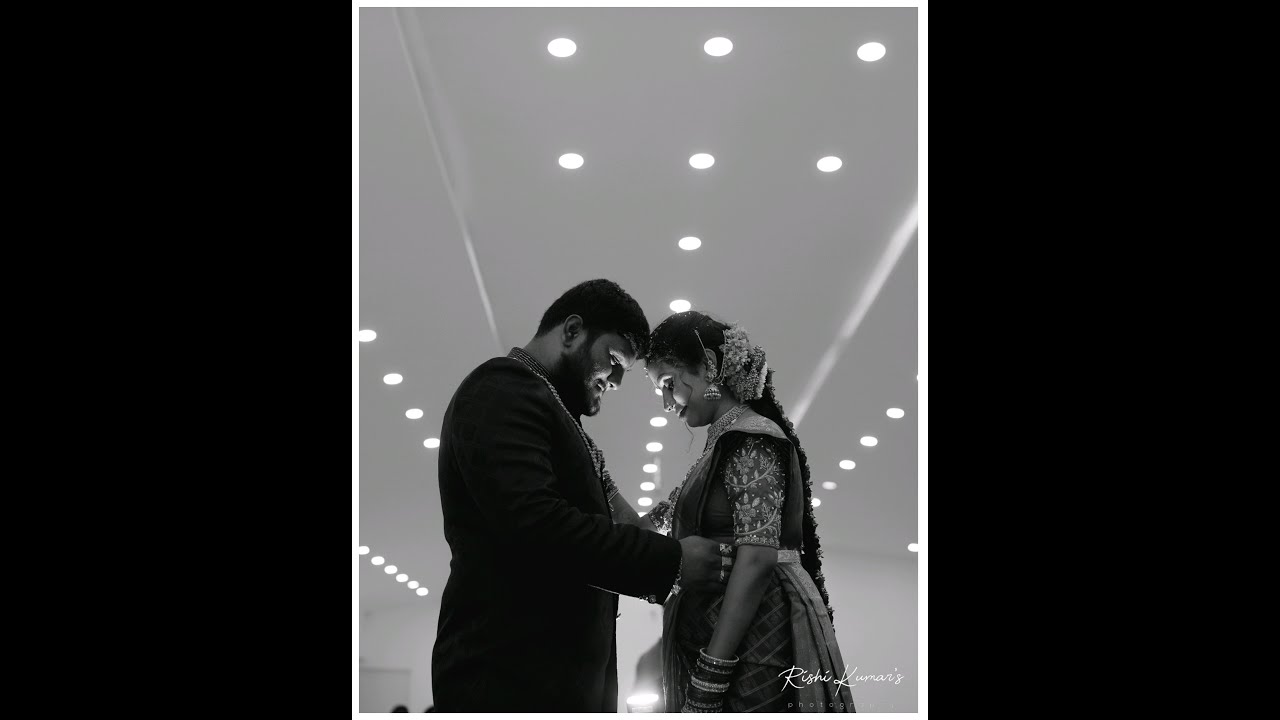 Hemanth Goud Haldhi Mehandi Youtube