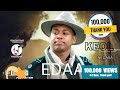 Keol Negesa Amma New Oromo Music 2025 Official Video Nimona ...