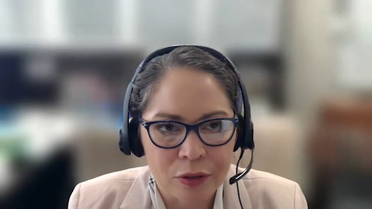 Calls For Educational Standards In Telestroke Youtube