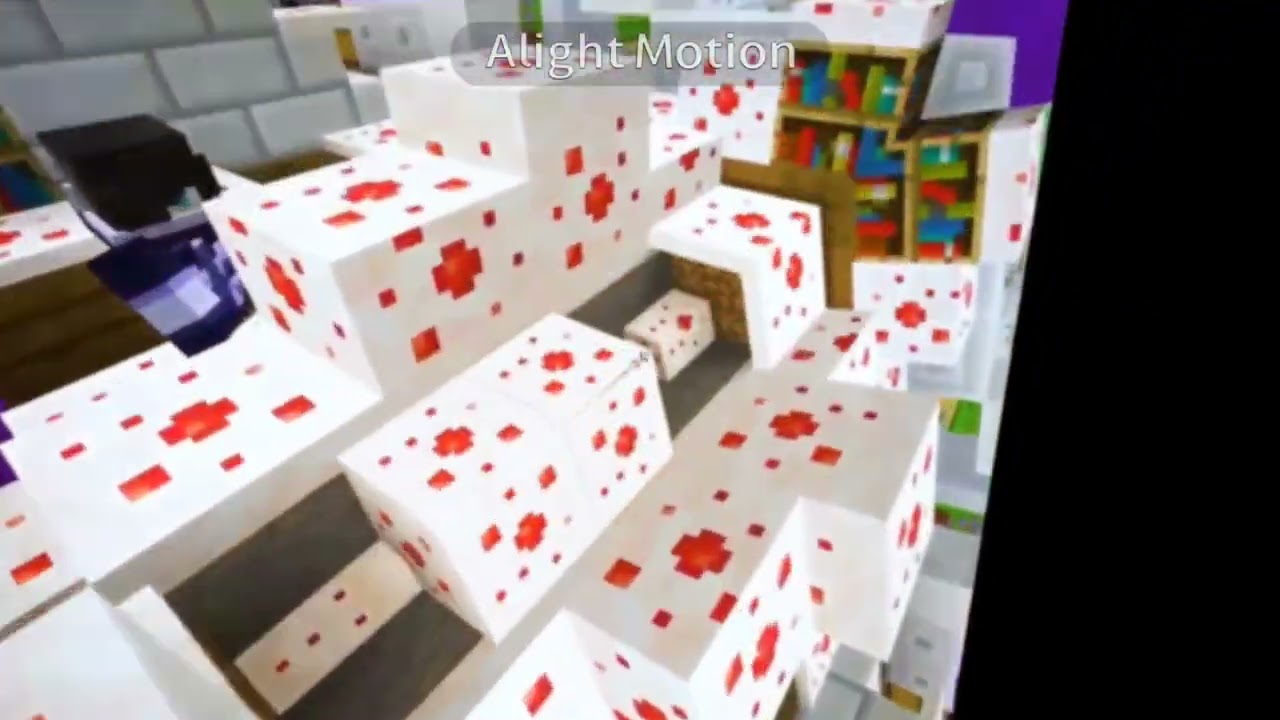 4ormulator V19 Youtube