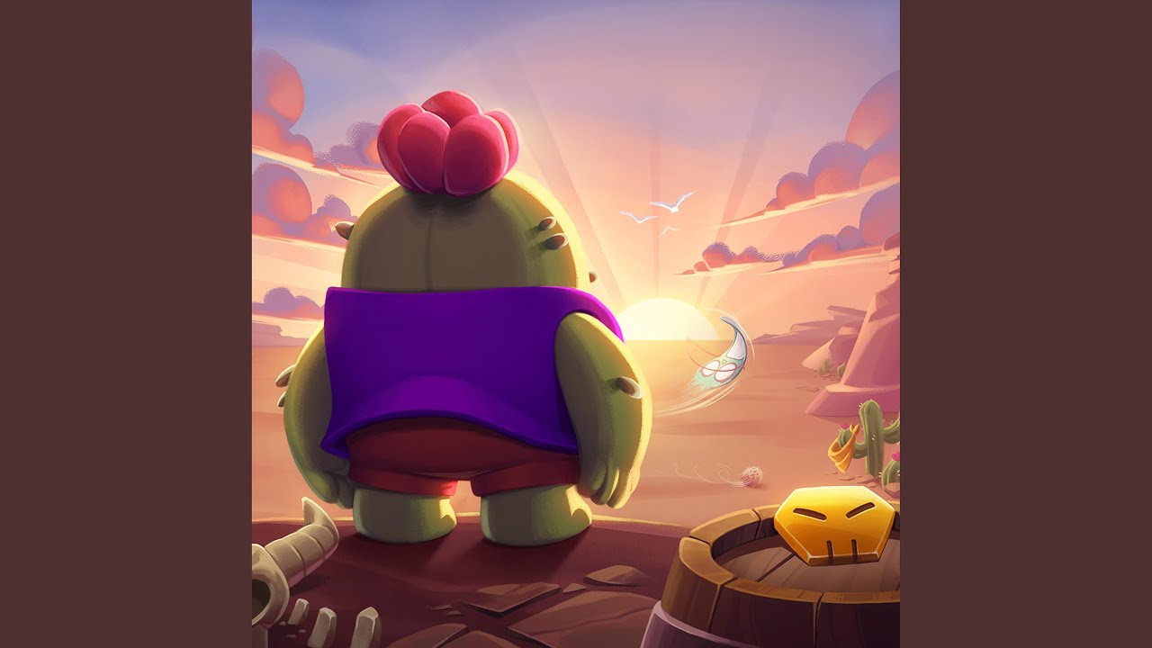 Average Showdown Youtube