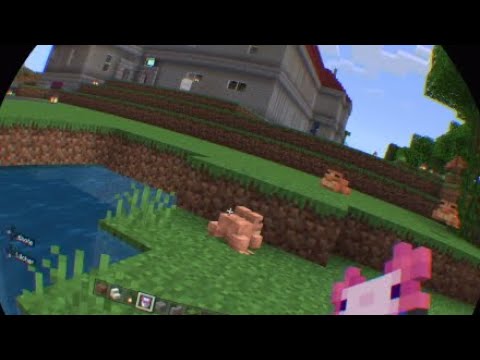 Project Youtube