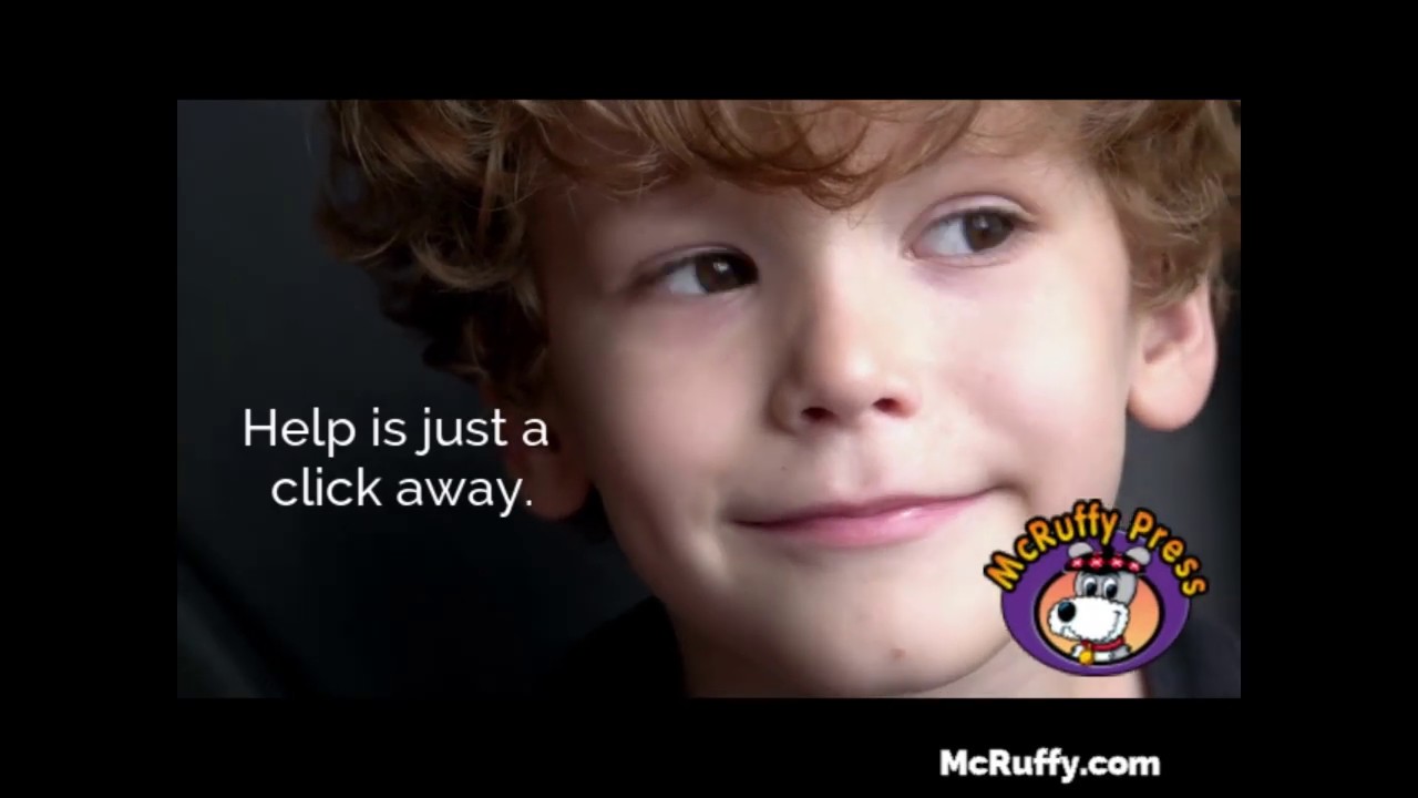 Mcruffylessness Youtube
