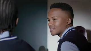 01 November 2024 Skeemsaam Full Episode Streetsmart Muziq Entertainment ...