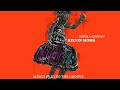 Kelvin Momo Sewe Full Album Mix Awakened Regal Awakened Regal Mp3 Music ...