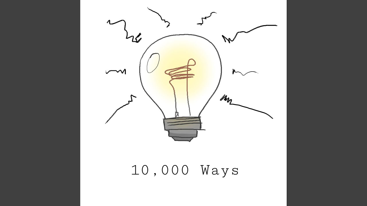 Getting Started Youtube