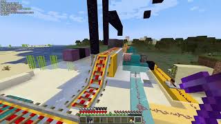 Duplicate Any Block Item In Minecraft Survival With Update Suppressor ...