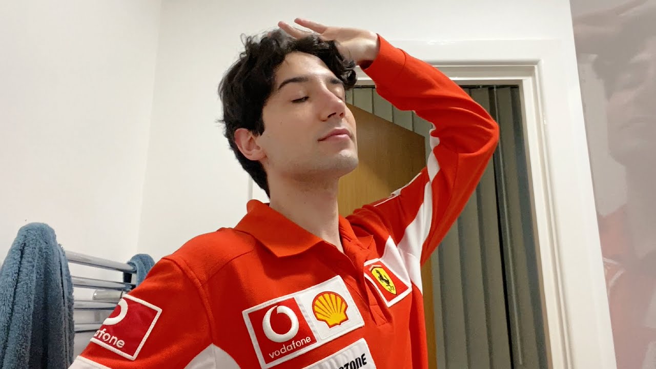 Click Here To Watch Or Click Here To Not Watch Youtube