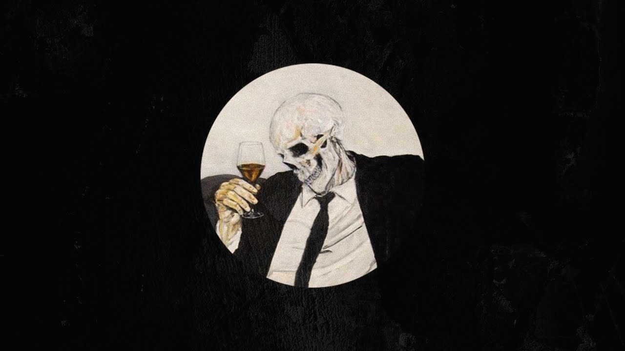 Free Old School Boom Bap Type Beat Boston Underground Hip Hop Rap