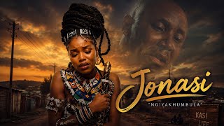 Nkosazana Daughter Makhadzi Jonasi Ft Master Kg New Amapiano Hit Song ...
