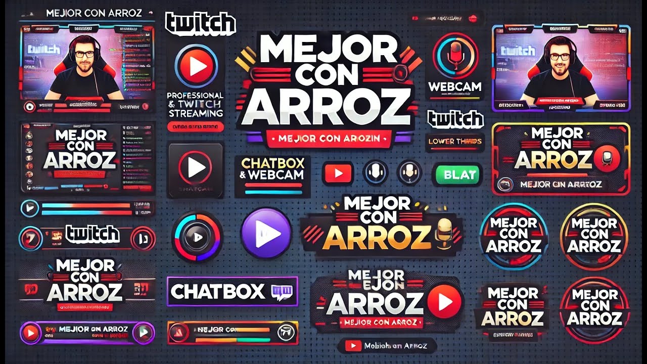 Test 1 4 Modulos Youtube