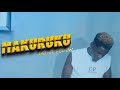 Saintfloew Bag Rajahman Ft Kwesta Official Music Video Saintfloew Mp3 ...
