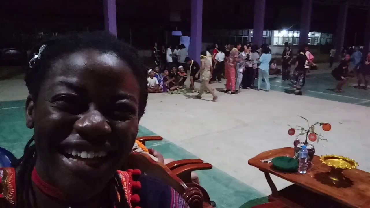 March 25 2019 Youtube