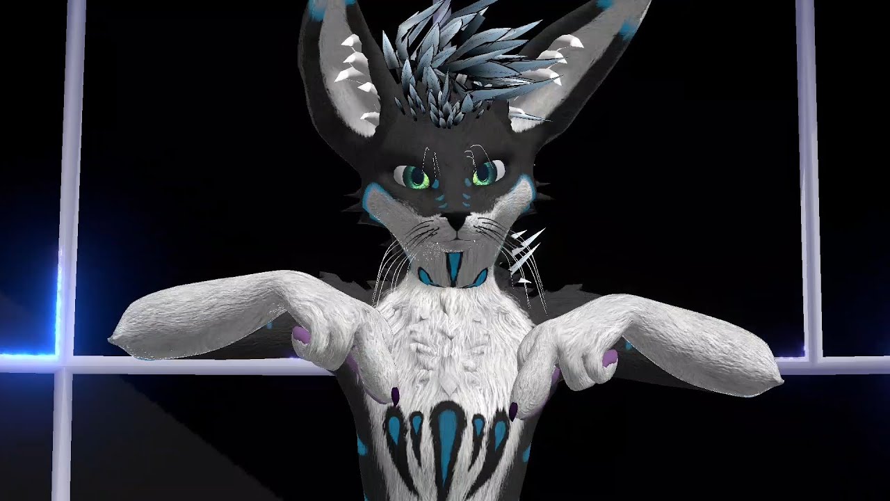 Shadow Shadow Rexouium Music Video Youtube Music