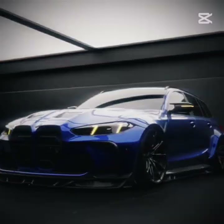 Bmw 4k Edit Funk Slowed Car Edit Bmw Car Vibes Youtube