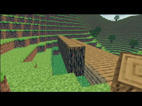 How To Actually Make Minecraft In Python Youtube