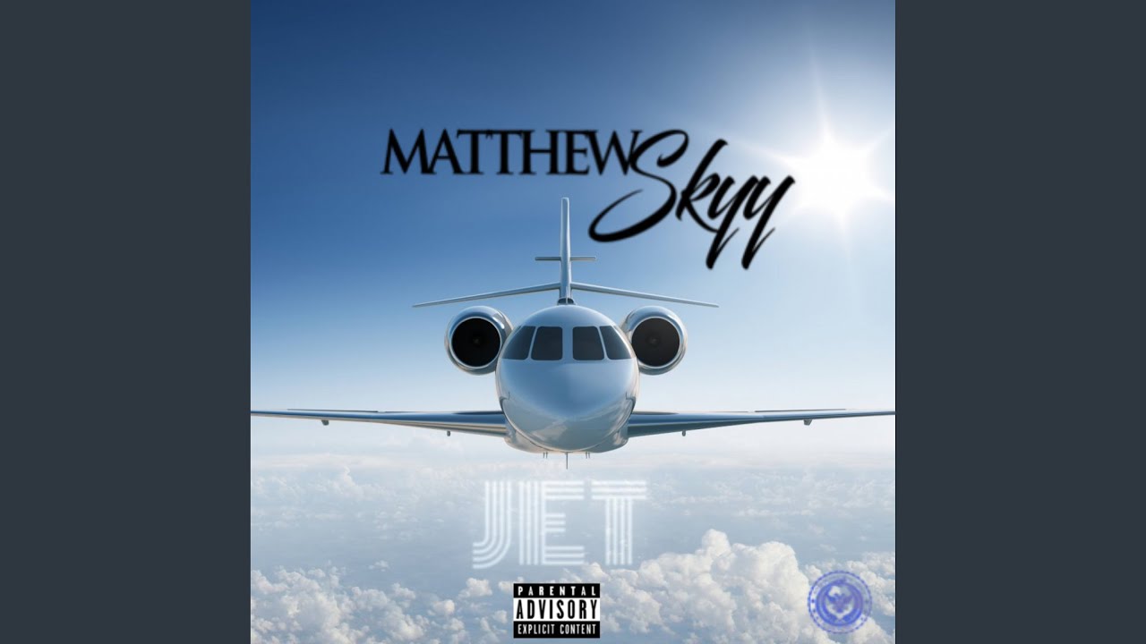 Jet Youtube Music
