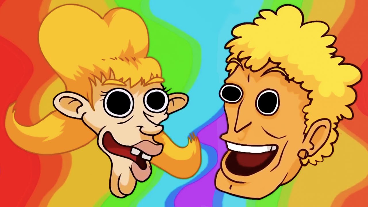 Yo Mama Jokes Best Of Volume 3 Youtube