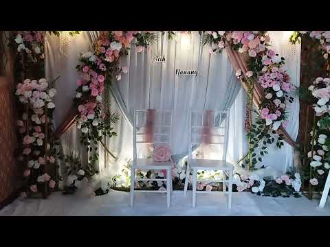 Decor Youtube