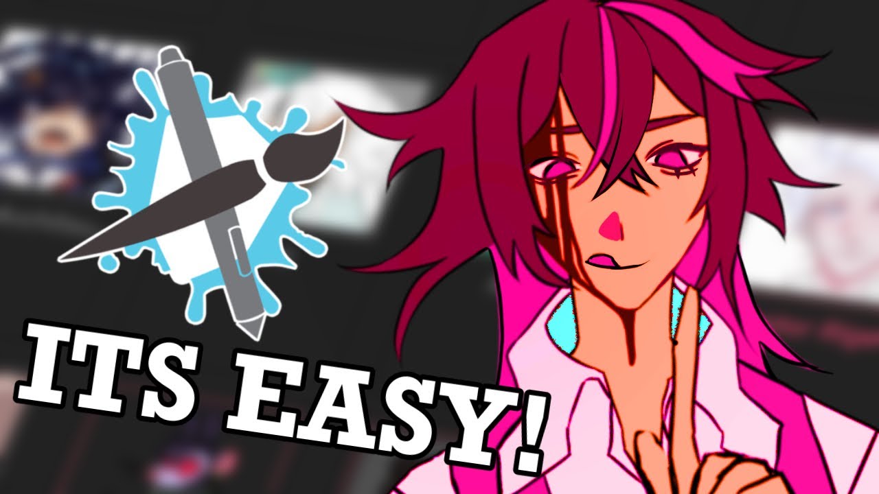 Ultimate Beginner Art Fight Guide For Anybody Worried Youtube