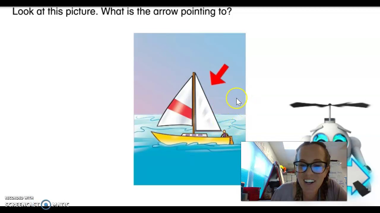 Triangle Video Youtube