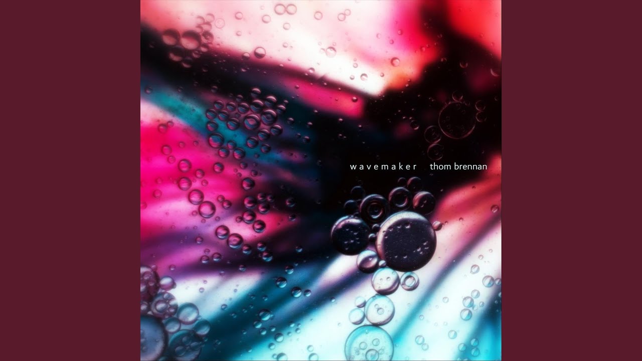 Wavemaker Pt 3 Youtube