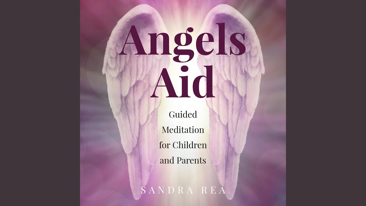 Emotional Release Youtube