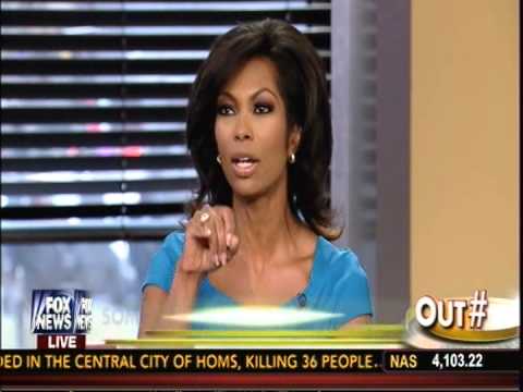 Harris Faulkner Kimberly Guilfoyle High Heel Talk 4 29 14 Youtube