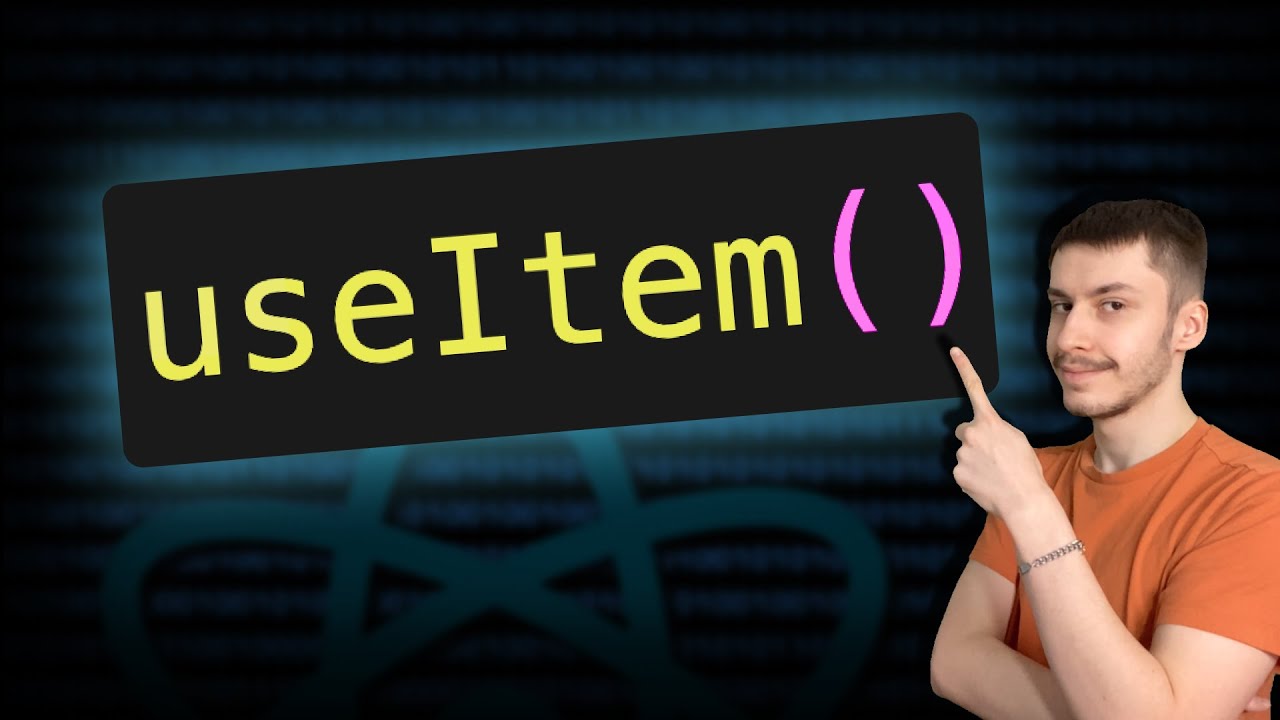 How Do State Managers Actually Work Youtube