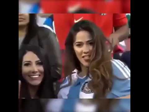 Top 10 Most Embarrassing Moments Caught On Live Tv Tyredjobs