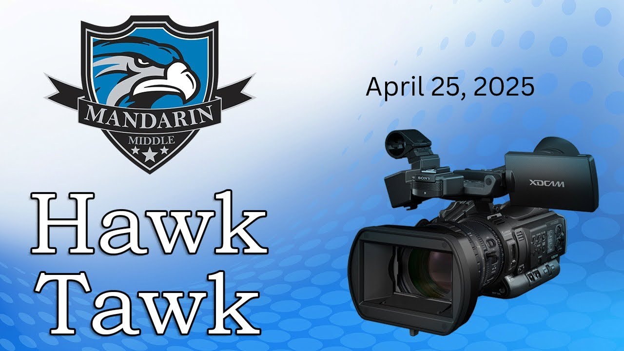 Mms Hawk Tawk April 25 2025 Youtube