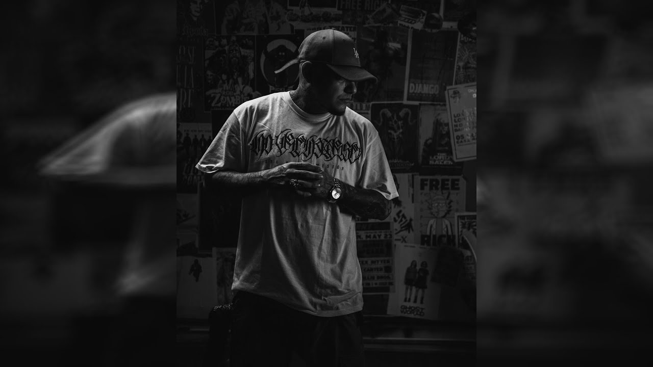 Freestyle Boom Bap Beat Visionary Boom Bap Beat Uso Libre Rap