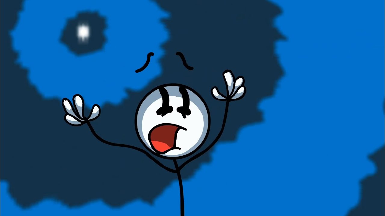 Henry Stickmin Perfectly Cut Screams Compilation Youtube