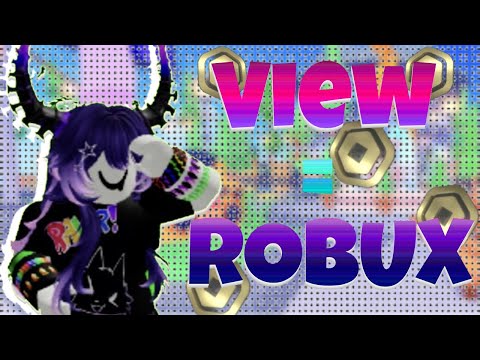 Live Donating Viewers Youtube