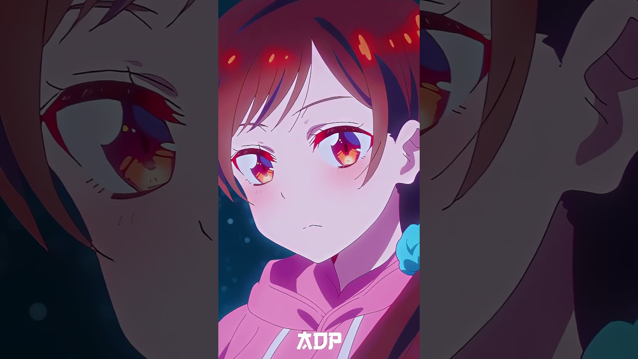 This Is 4k Anime Rent A Girlfriend Amv Edit