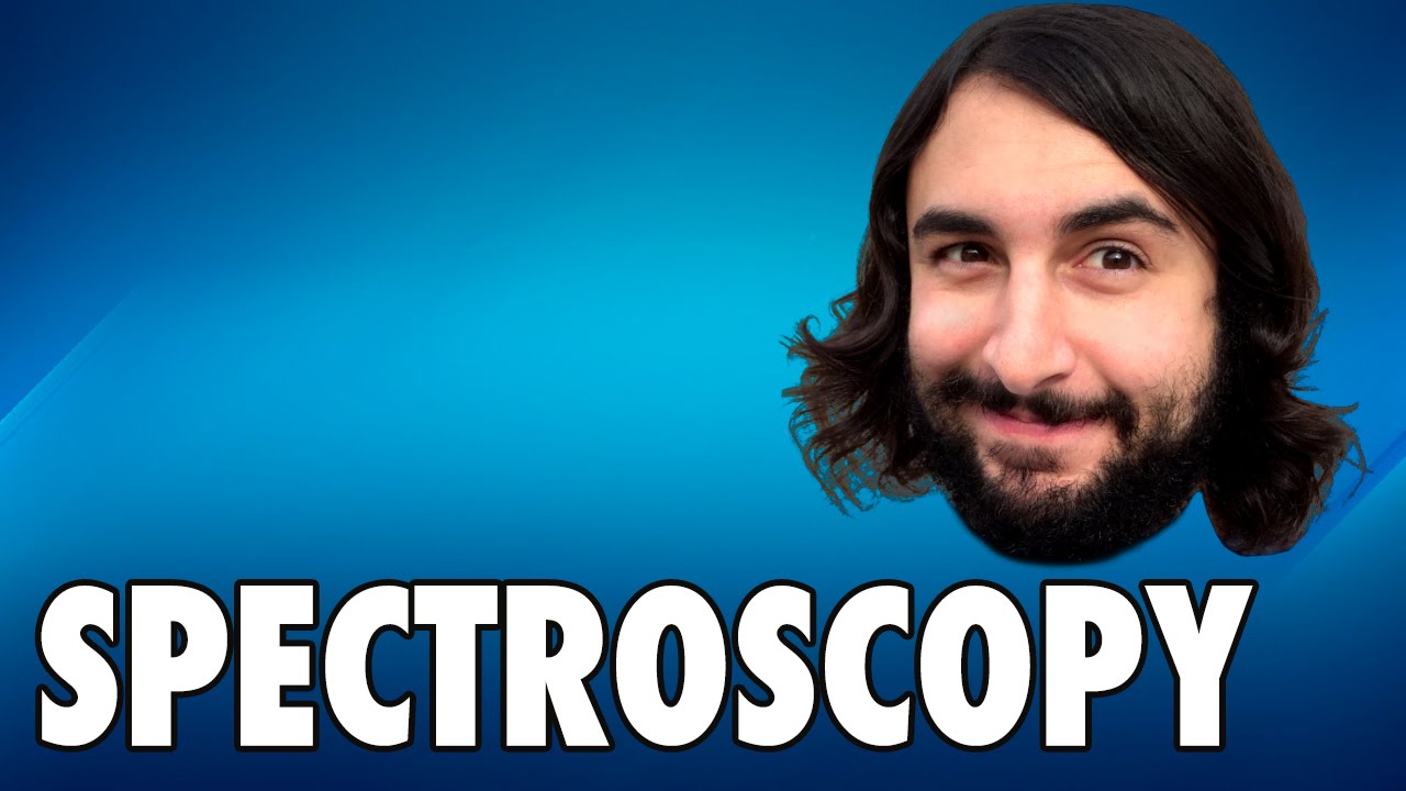 Nmr Spectroscopy At Alicia Christenson Blog