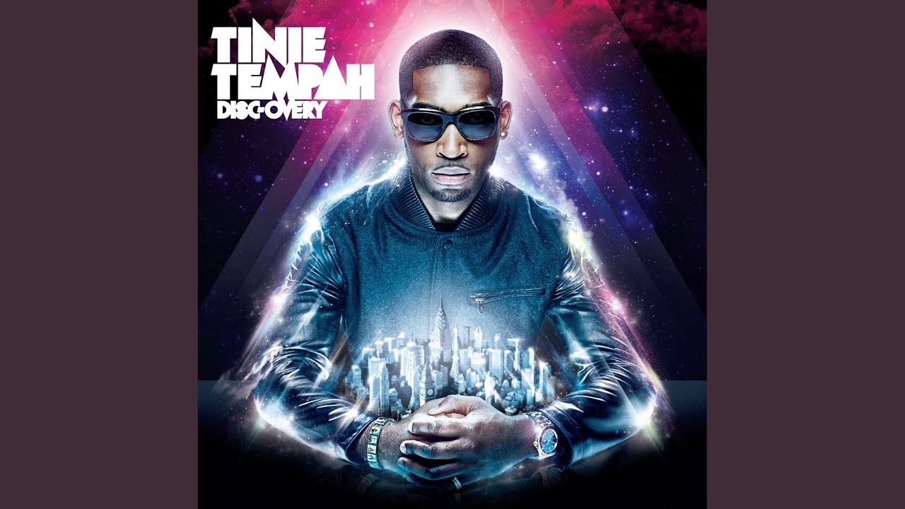 Illusion Youtube Music