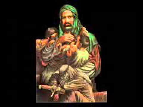 Labayka Ya Ali Youtube