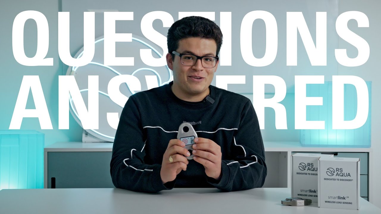 Answering Your Smartlink Questions Faqs Youtube