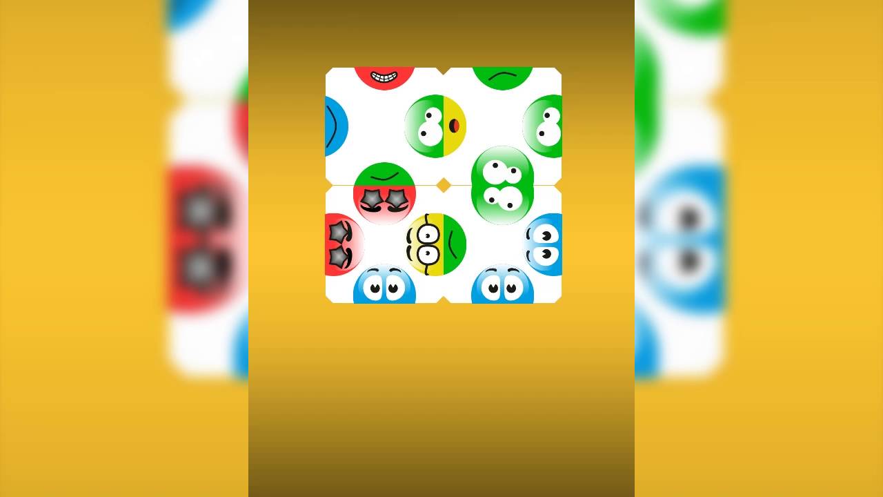 Tilemap Gameplay Youtube