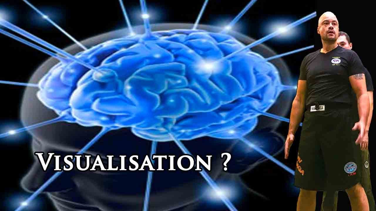 Visualisation Youtube