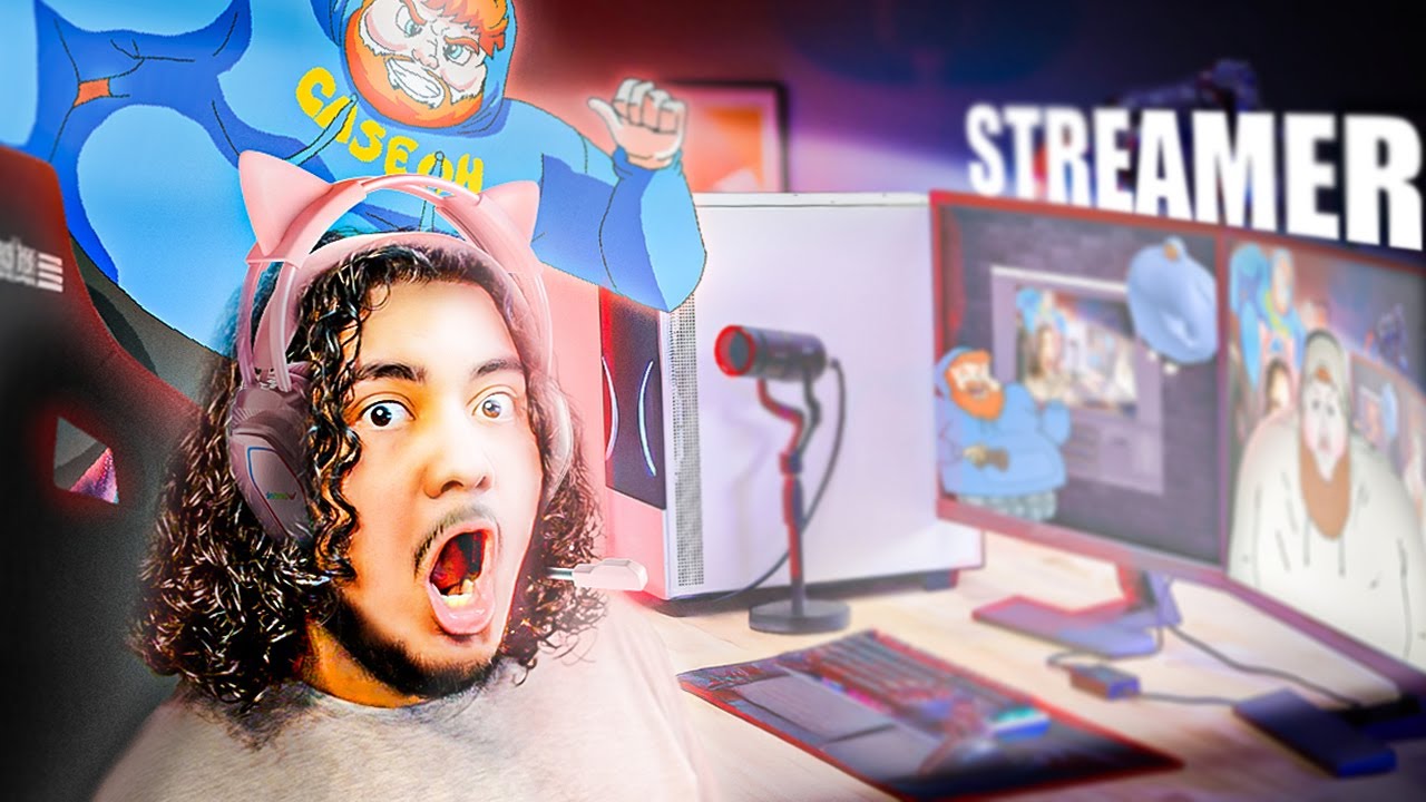 Caseoh Hates Me Youtube