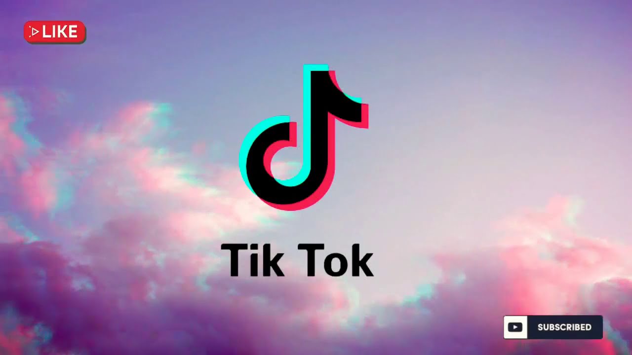 Inspirasi Top Playlist Tik Tok