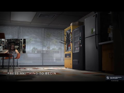 Dispatch Finale Transcript Chat And Summary With Ai Recapio Recapio