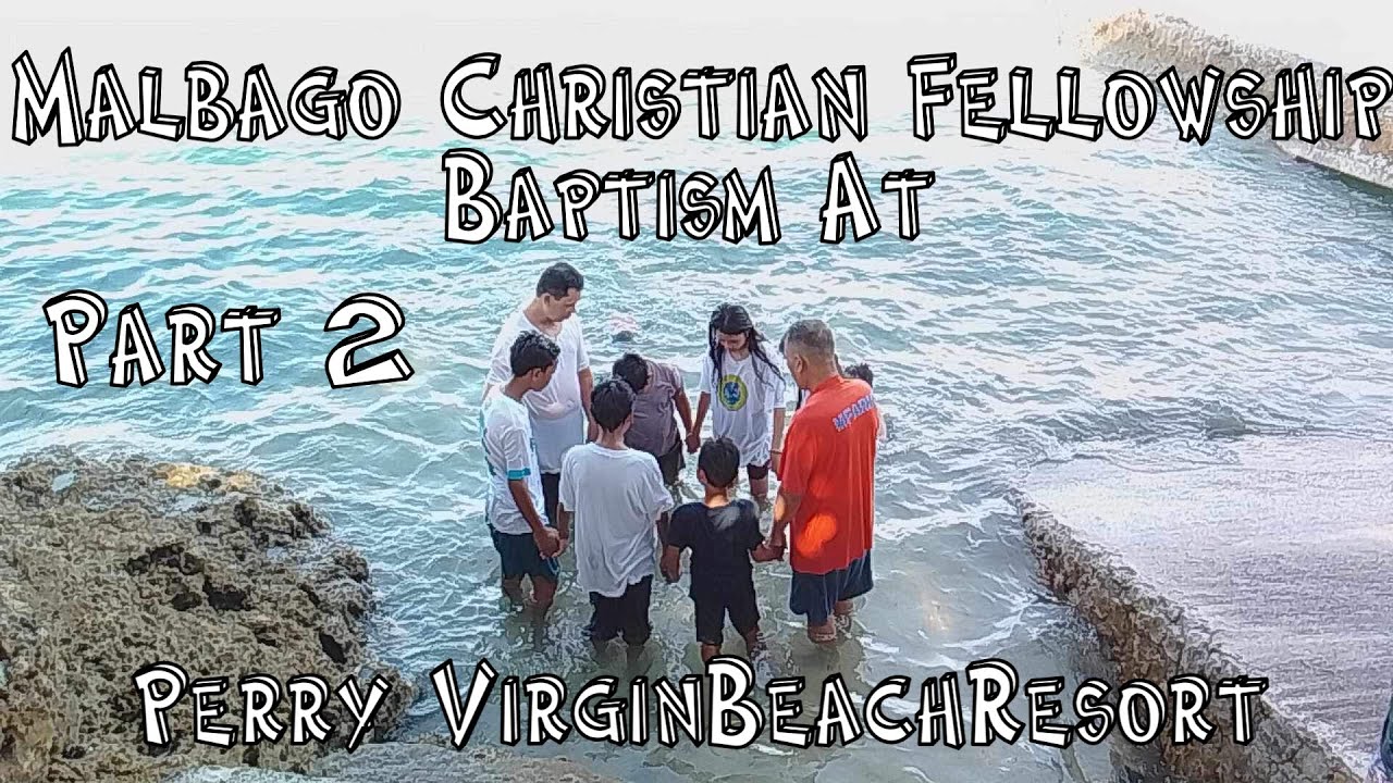 The Story Of Jesus Resurrection The Easter Story For Kids Pt 4