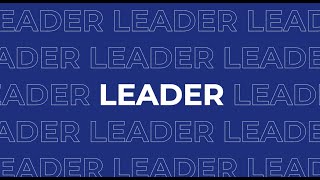 Sidetrade Is A Leader In The Gartner Magic Quadrant For Integrated ...