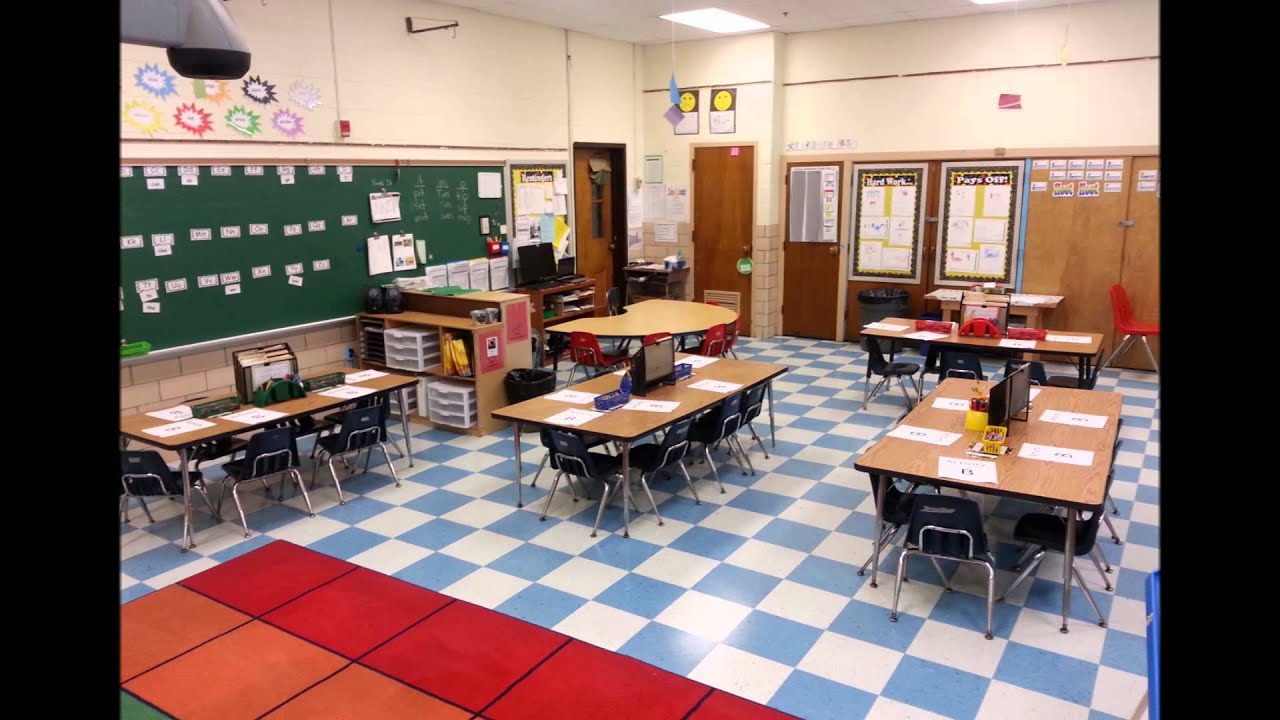 How To Run Literacy Centers Part 2 Youtube