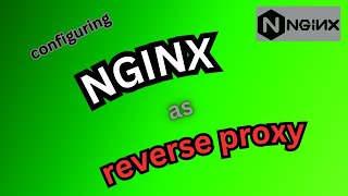 Configure Nginx As A Reverse Proxy Coderift Mp3 Mp4 Download Clip